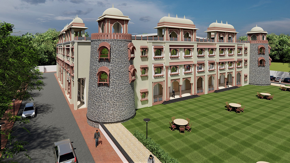 AMU CONSULTING ENGINEERS