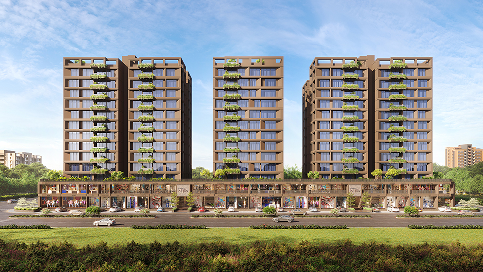 AMU CONSULTING ENGINEERS